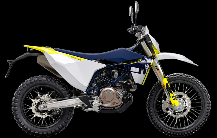 701 enduro store