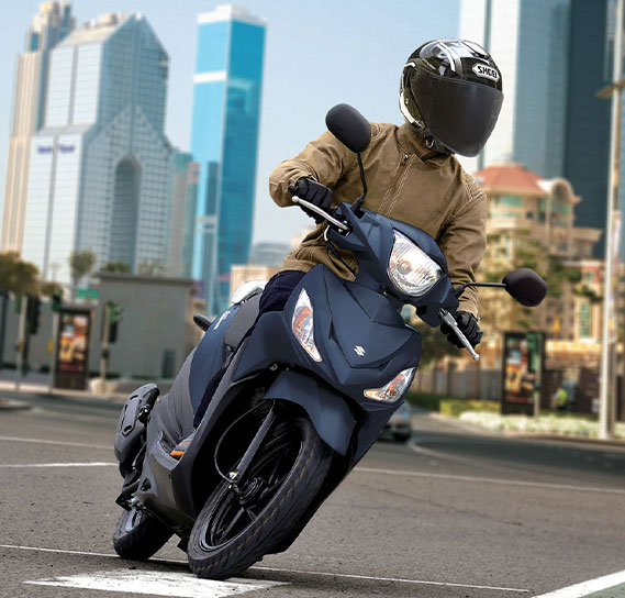 Yamaha PW50 2026 | PeeWee 50 | Brisan Motorcycles Newcastle