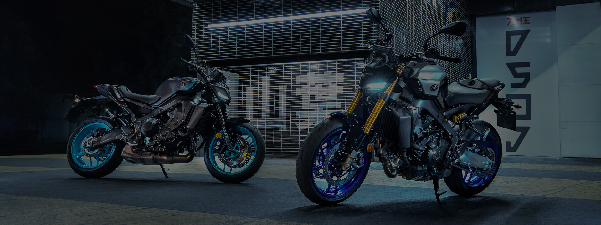 Yamaha YZF-R1 2026 | Next Level Superbike | Brisan Motorcycles Newcastle